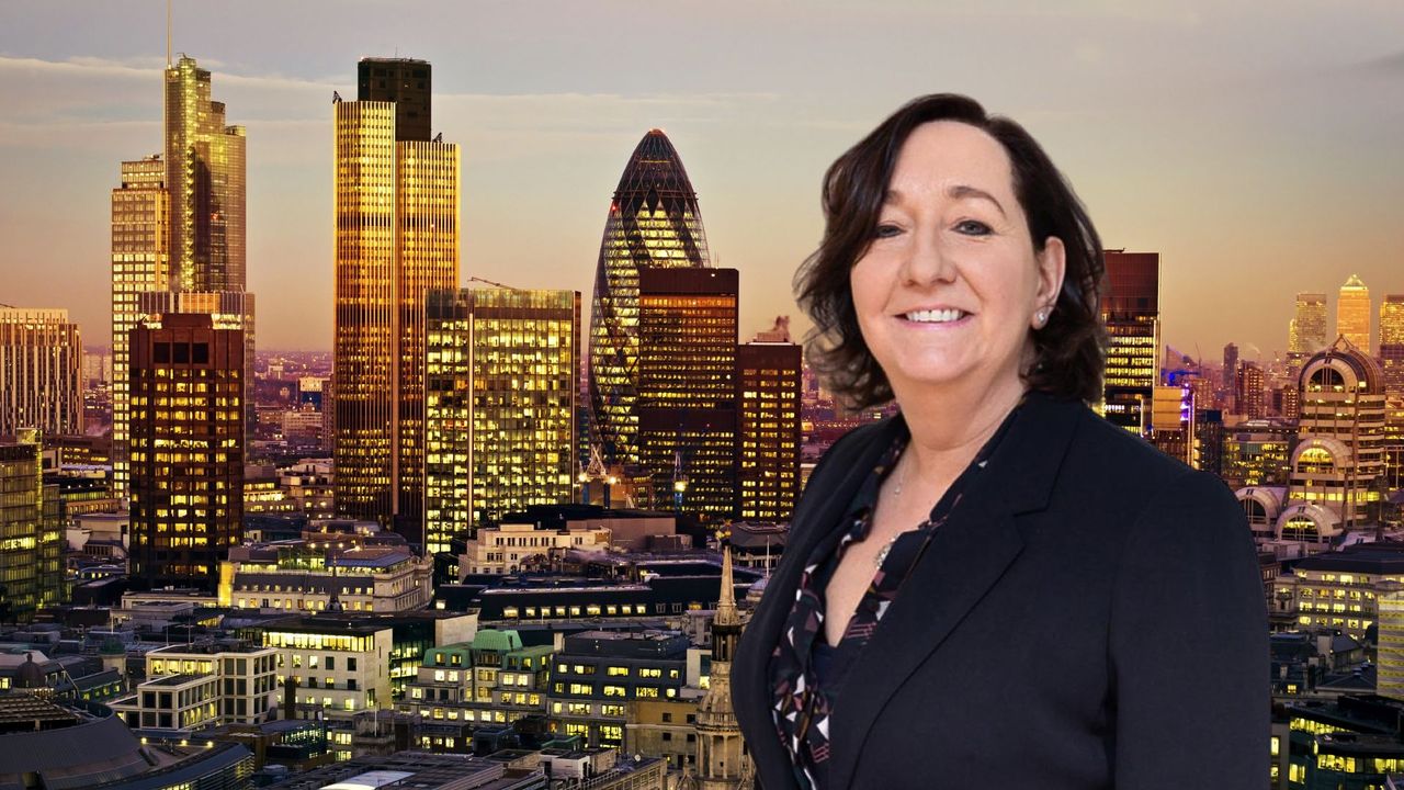 London Market Group adds broking veteran from Howden to strengthen ...